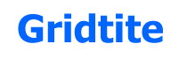 Gridtite