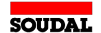 Soudal